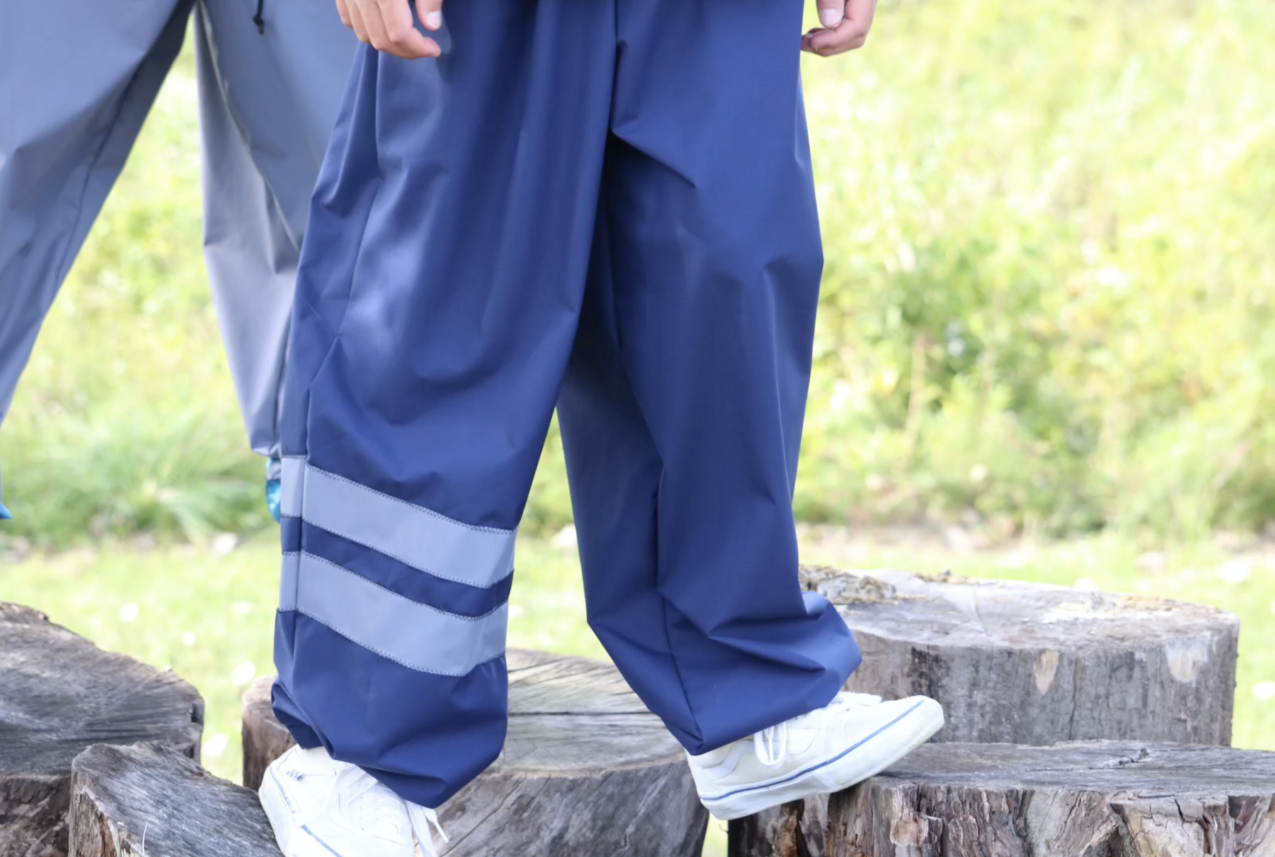 Wakeboarding Pants & Apparel - Offset Apparel